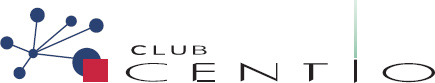 企業コンソーシアム CLUB CENTiO | ジーエルソリューションズ株式会社