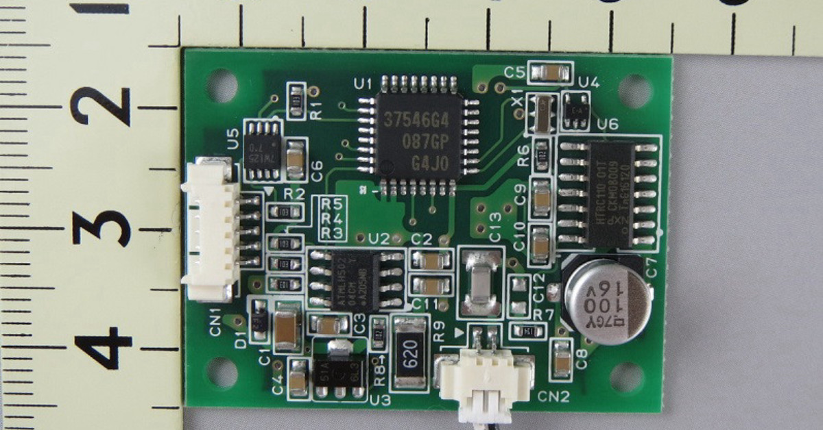 ジーエルソリューションズ株式会社