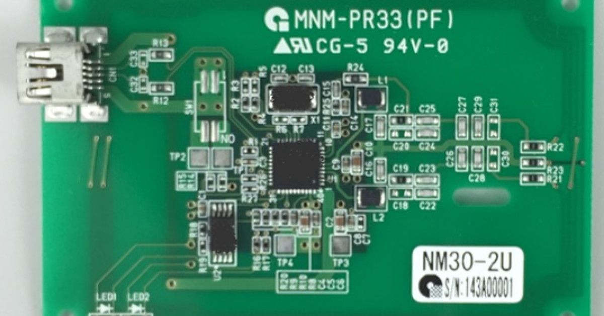 ジーエルソリューションズ株式会社